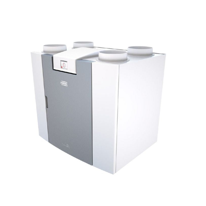 Brink – Flair 325 – Low Cost Renewables